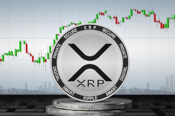 XRP, 5년 만에 1,149% 폭등! 2030년 '27달러 시대' 열리나…'인생 투자' 경고등 켜졌다