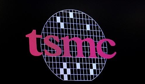 "돈 되는 AI에 올인"…TSMC, 비주류 GaN 사업 접는다