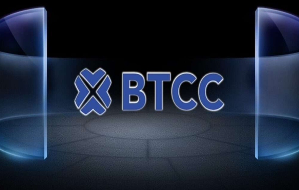 '뱅크런은 없다'…BTCC, 132% 지급준비율로 'FTX 트라우마' 지우기