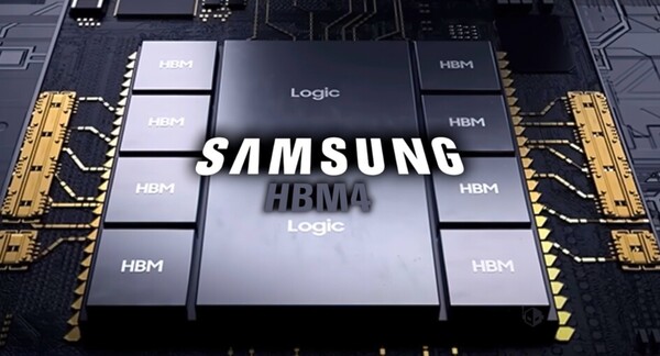 '왕의 귀환' 앞둔 삼성전자, '엔비디아의 심장'을 뛰게 할 수 있나