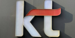 KT, AICT 기업 전환 가속화…공정·투명 구매 프로세스 도입