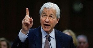 JP모건, S&P500 목표치 6,000으로 상향 조정…AI·실적 호조가 견인