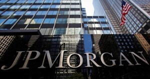 JP모건, 베이스 네트워크서 '디지털 화폐 혁명' 시동… JPMD 토큰 시범 운영!