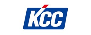 '7대 리스크' 정조준…KCC, 글로벌 눈높이로 ESG 경영 판 새로 짠다