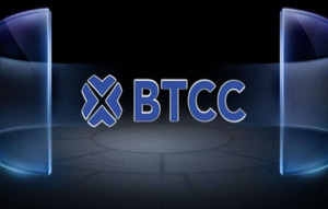 '뱅크런은 없다'…BTCC, 132% 지급준비율로 'FTX 트라우마' 지우기